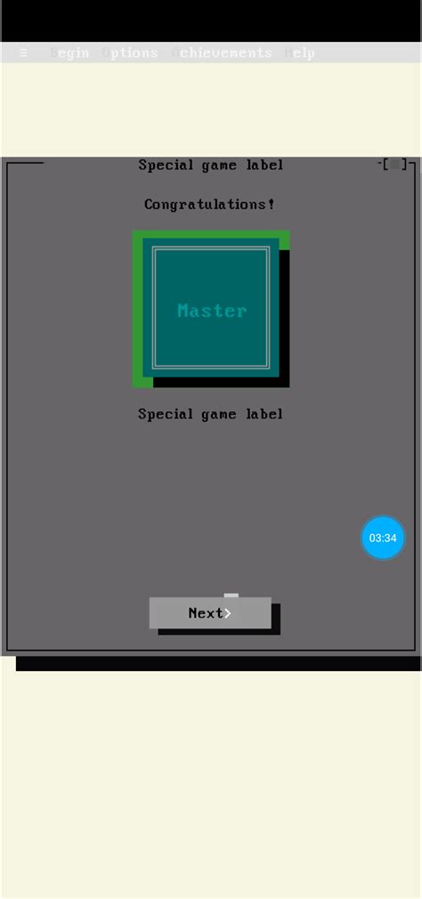 Pb Dos Shell Master More R Progressbar95