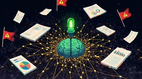 Machine Learning Signal Detection How Ai Is Revolutionizing Adverse