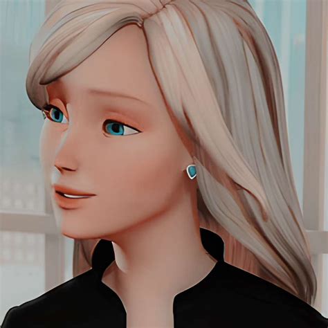 Barbie Puzzle Online