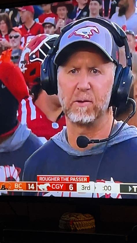 Rougher The Passer Rcfl