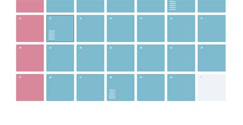 Красота отзывчивый шаблон сайта beauty html5 профессиональный шаблон