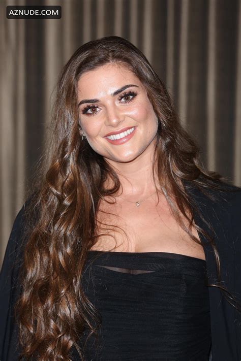 Tinker Taylor Nude Aznude