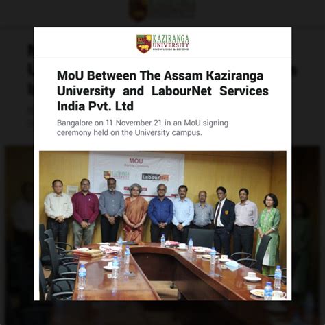 Divyanshu Chauhan Posted On Linkedin