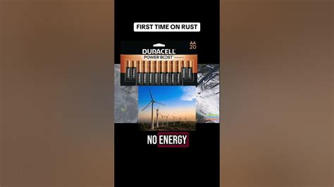 Dont Forget To Subscribe Rust Rustcontent Rustpvp Rustgame