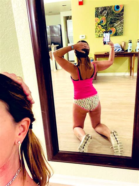 Carissadumond On Twitter Made It Back To The Resort For Two More Nights Do You Like My