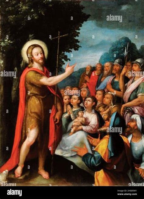 Simao Rodrigues Banque De Photographies Et Dimages à Haute Résolution