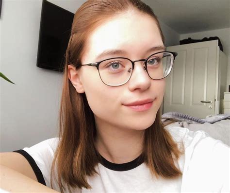 Insert Cute Caption Rdemeyesdoe