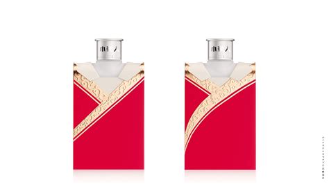 Xiao Qin Ren Wedding Edition Packaging Of The World