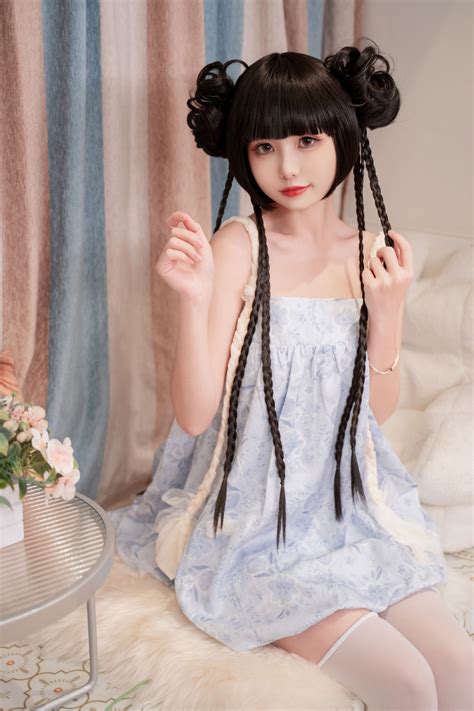 喵小吉《小吉的答谢礼》 1578