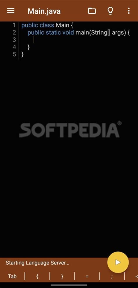 Jvdroid Ide For Java Apk Download Softpedia