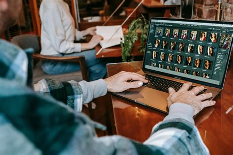projects on artificial intelligence using python