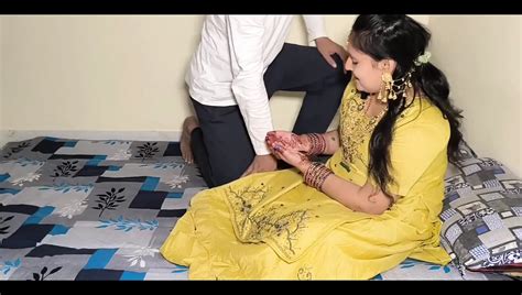 Free Couples Having Sex Porn Videos Xhamster