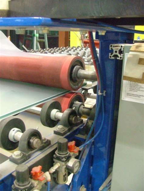 Managing Hazards In A Hazardous World Manufacturing AUTOMATION