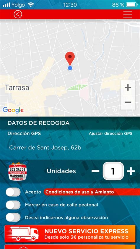Ester Cat For Iphone Download