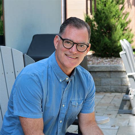 Jamie Roach The Greenhouse Project