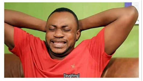 Obot Etuk Is Now A Pastor Admonishes Ladies Against Sex Before