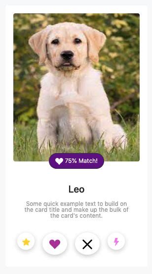 🌺kristen Woodward On Linkedin Bootstrap Nucamp React Building Webdeveloper Javascript