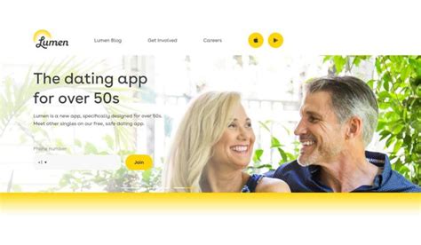 Lumen App Review March Features Pros Cons Pricing