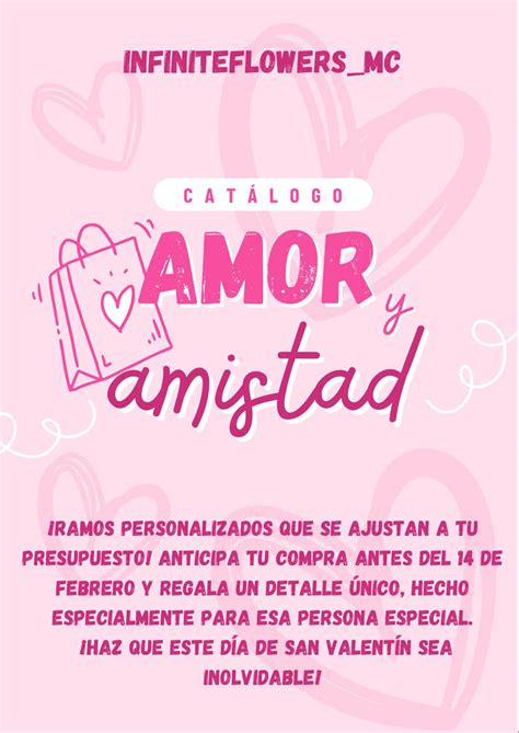 Cecyt 7 “una Flor Eterna Para Un Amor Infinito