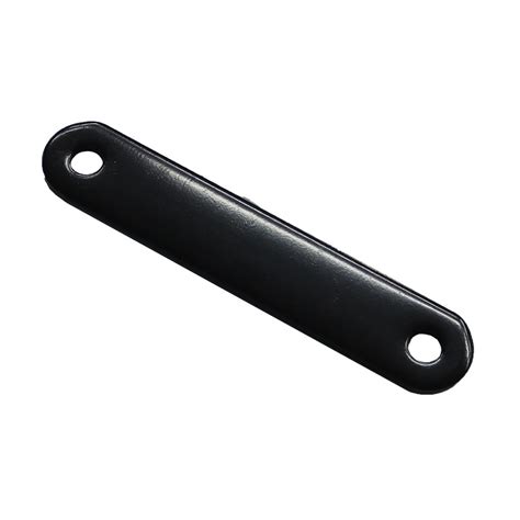 Slipp Nott Sports Traction Mat Leaf Spring Shackle Hanger For 1973 1987