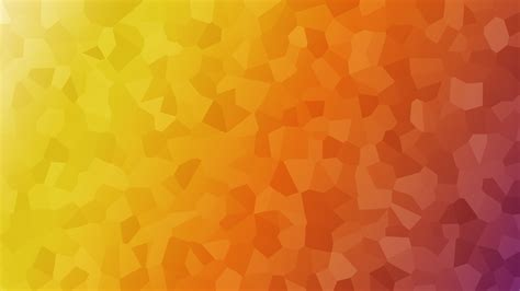 Gradient Texture Abstract 4k Free 4k Wallpapers 40 000 Free 4k Wallpapers Pixel4k