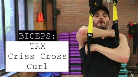 13 Awesome Spider Curl Alternatives Without Bench