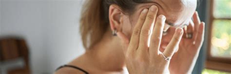 Chronic Sinusitis Diagnosis And Treatment Colorado Ent And Allergy