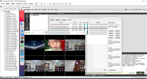 cw2015 linux 锂电池驱动源码