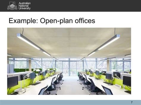 Teaching Evidence Based Management Through Learning Activities Pptx Educational Assessment