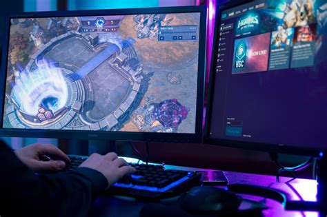 Agile In Game Development Melior Games