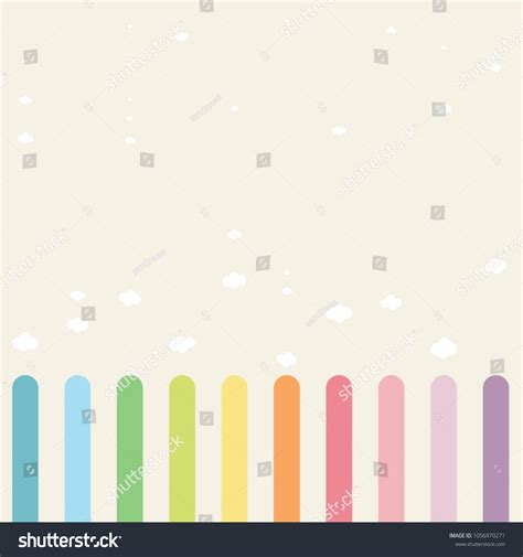 Floating Tab Line Art Over 1 Royalty Free Licensable Stock Vectors Floating Tab Line Art Over 1 Royalty Free Licensable Stock Vectors