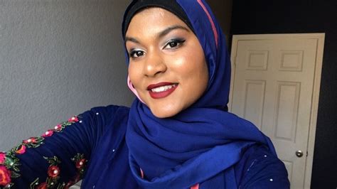 Taylor My Name Is Zaynah Zayn With The Ah And Im 19 Years Old I