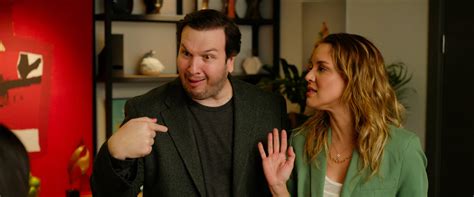 Erdal İle Ece Film Eleştirisi Ve Yorumlar Ortakoltuk