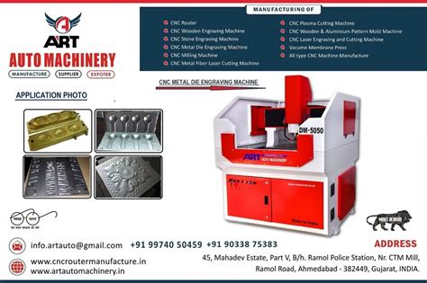 CNC Milling Machine CNC Milling Machinery Latest Price Manufacturers Suppliers