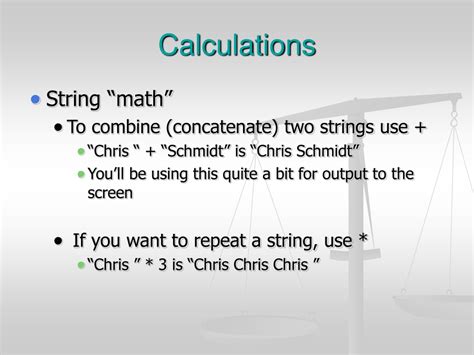 Ppt Introduction To Python Powerpoint Presentation Free Download Id 9067159