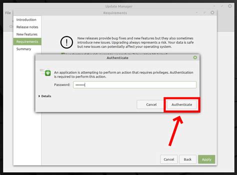 How To Upgrade To Linux Mint 20 3 The Right Way