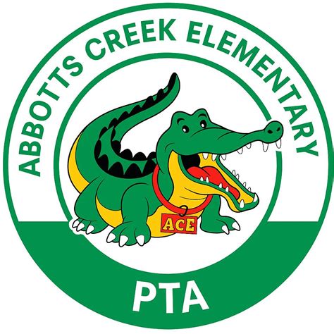 Abbotts Creek Elementary School Raleigh Nc Raleigh Nc