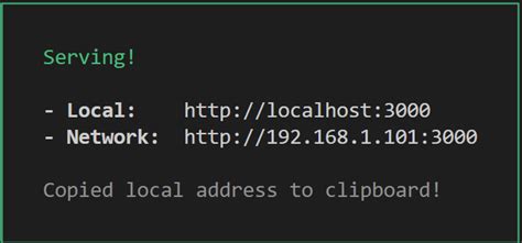 GitHub Yao MNIST