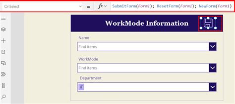 How To Set Combo Box Default Value In Power Apps With Useful Examples Enjoy Sharepoint