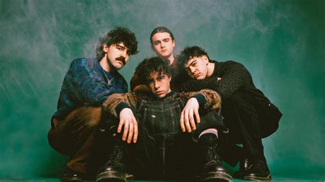 Interview With The Wran