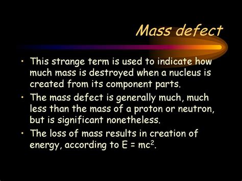 Modern Physics Ppt Download