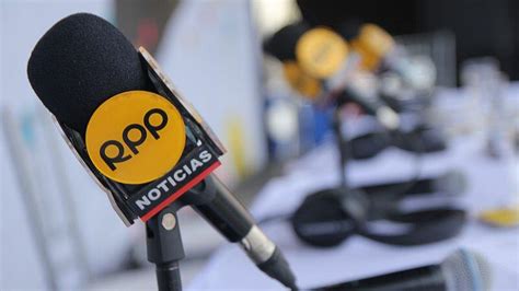 60 Aniversario De Rpp