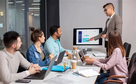 detailed analytics and reporting for ms teams and uc tools clobba code