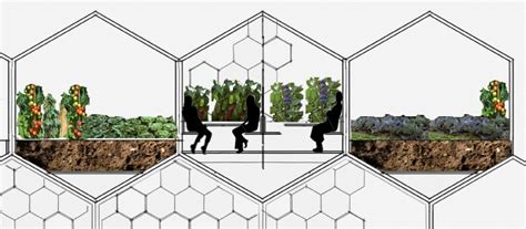 Dab810 Architectural Design 8