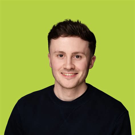 Ai Marketing Agency Wagada Digital