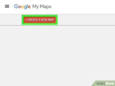How To Add Icons To Google Maps Customize Your Markers