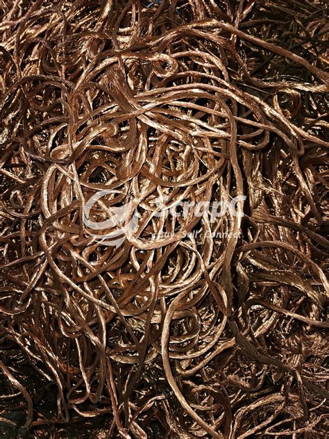 Copper Scrap Latest Rates Prices And Market Insights Scrapc Marketplace