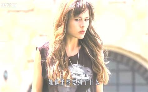 【攒劲的小曲】街拍大胸美女 美臀蜜桃臀 紧身裙 紧身裤 紧身牛仔裤 包臀裙 后妈裙 大长腿 大屁股 超短裙 微胖 性感 诱惑丁字裤大姐姐