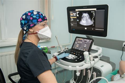 О центре Онкологический центр имени Н П Напалкова