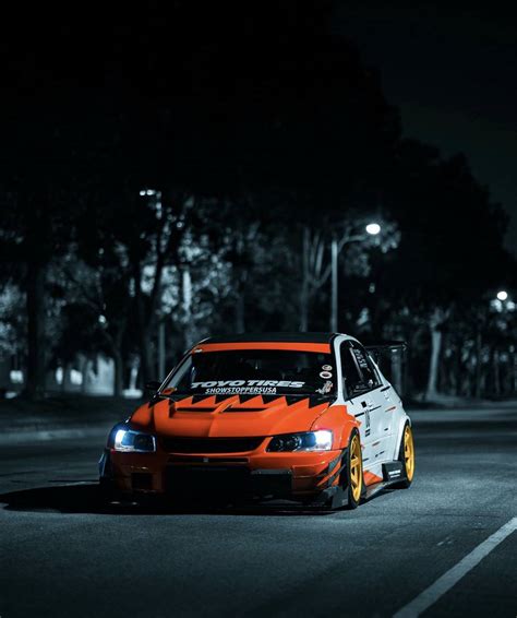 Mitsubishi Evo 8 Wallpapers Top Free Mitsubishi Evo 8 Backgrounds